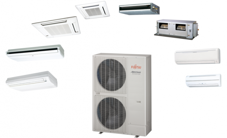 Consumer Electronics – Mega-Tech